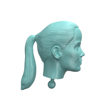 XLH signs and Symptoms in Adults | For HCPs