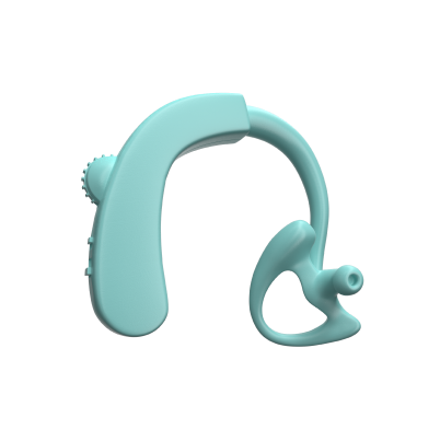 XLH signs and Symptoms in Adults | For HCPs